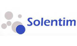 ILS : Your Partners In Life