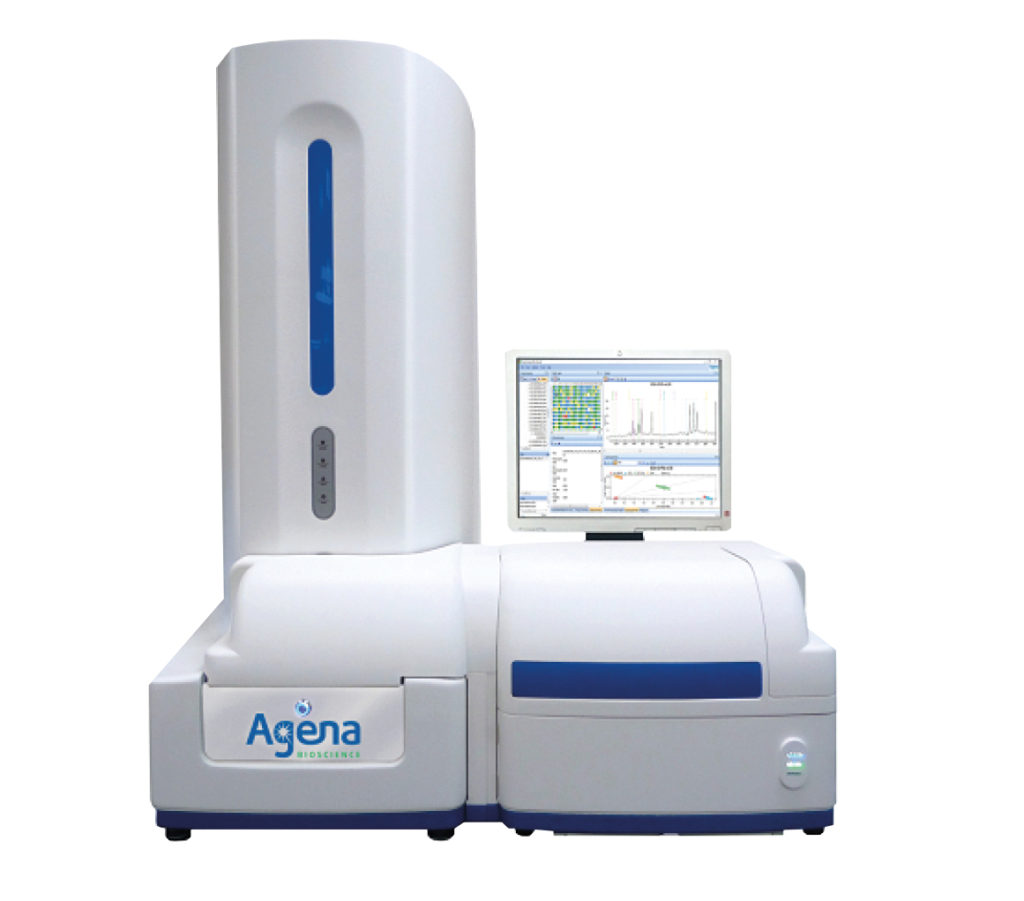 ILS : Your Partners In Life