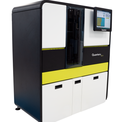 ILS : Your Partners In Life